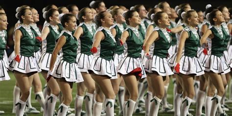 Cheerleading Vs Acrobatic Gymnastics Gamingzion