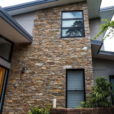 Stone Cladding Z Tiles And Clad Panels