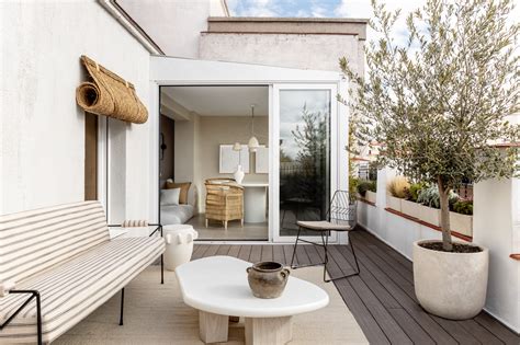 ¡sin Reformas Ni Obras Cambié El Suelo De Mi Terraza En Menos De 2