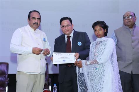 Rohini Gupta Pandiri On Linkedin Fintechcouncil Fintechprofessionalcertificate Defi Blockchain