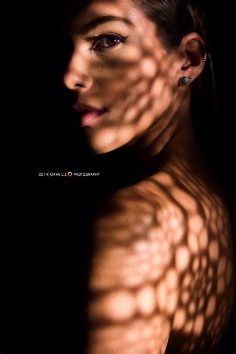 Photography By Kiara Liz Model Nicole Paulette Photography Nicole Model