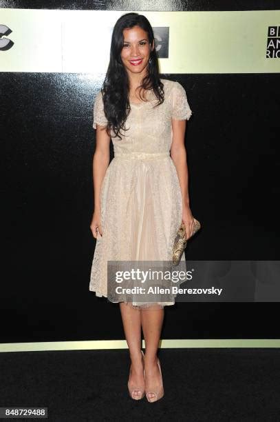 Danay Garcia Photos And Premium High Res Pictures Getty Images