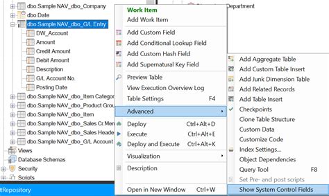 incremental loading in jet data manager global data 365
