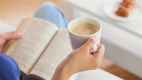 5 книг которые должна прочитать каждая женщина