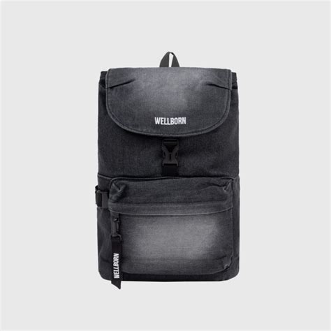 Cargo Short Pants Olive Wellborn