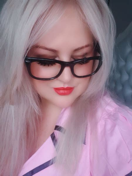 British Cam Girls On Uk Sex Cam Babestation Cams