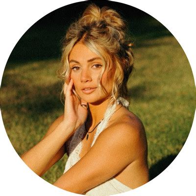 Bryanaferringer On Ltk