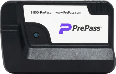 Bypass Prepass