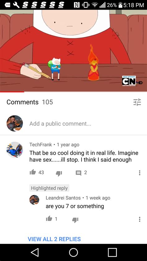 Imagine Have Sex R Youngpeopleyoutube