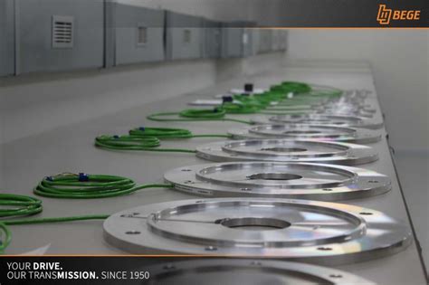 encoder encoderflange engineering technology innovation… bege