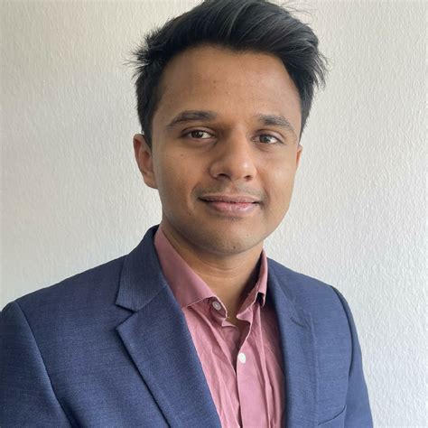 Junaid Abdul Kalam Produkt Ingenieur Te Connectivity Ltd Xing