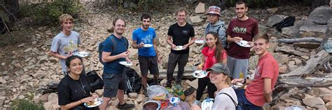 Robotics Optimization And Constrained Control Marco M Nicotra University Of Colorado Boulder