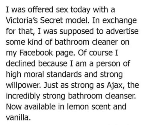 Sexy And Funny Xnxx Adult Forum