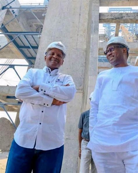 Ismail Jafar Posted On Linkedin