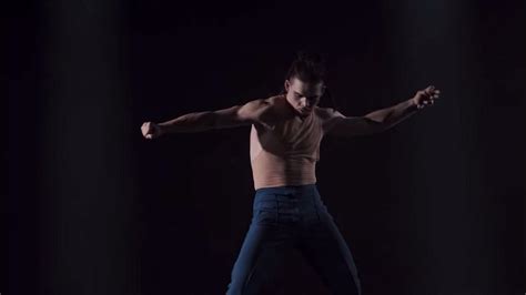 Show Reel David Micu Youtube