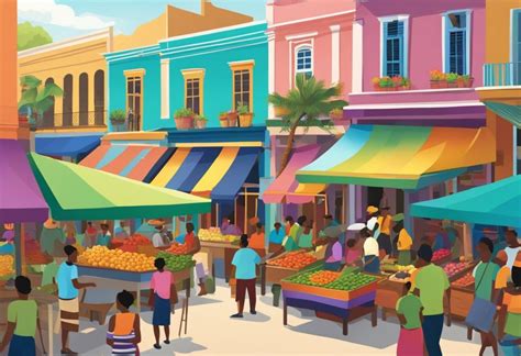 Muscogee Creek Language Phrases 27 Essential Vocabulary For Beginners Thetalklist