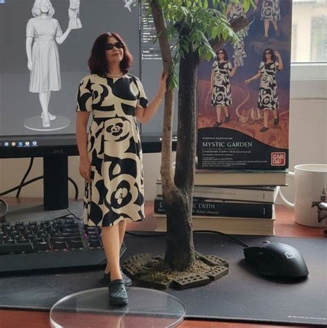 Khit Thit Media ဒေါ်အောင်ဆန်းစုကြည် အပါအဝင် နိုင်ငံရေးအကျဉ်းသားအားလုံး လွှတ်ရန်၊ စစ်တပ်က ကျူးလ