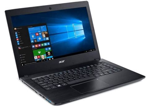Harga Laptop Acer Core I7 Terbaru Dan Ter Update 2020