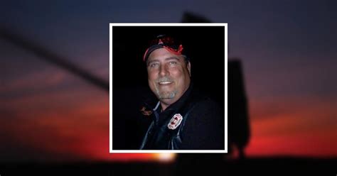 Obituary Galleries Daniel Dan Mayberry Of Bovina Texas Hansard