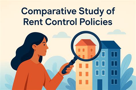 Exploring The Future Of Global Urbanization Trends Challenges And
