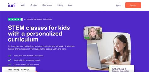 10 Best Homework Help Websites Free And Paid