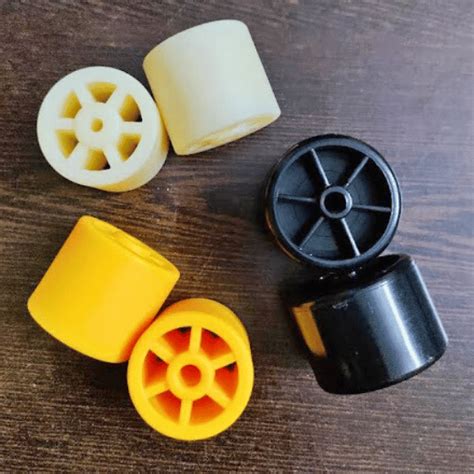 Support Rollersavone Tech Solutions Bengaluru