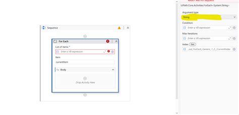 Regexreplace Error Help Studio Uipath Community Forum