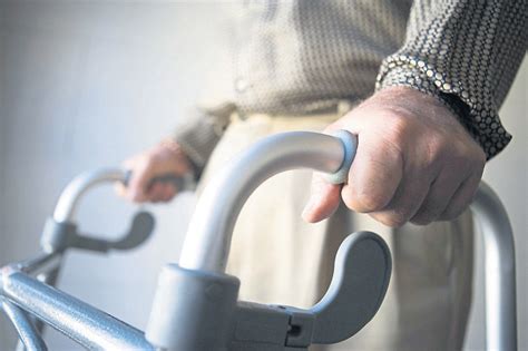 How The COGs Started Turning Evangelicals Now