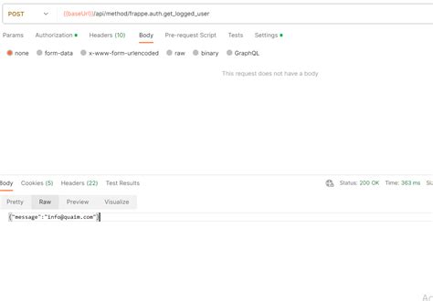 Frappe Rest Api Custom Rest Api Erpnext Frappe Forum