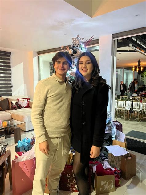 Cerro Gordo Am Sacra Cerezo Silvia Ortiz María Luisa Lara Maries Barroso Marisol Hernández