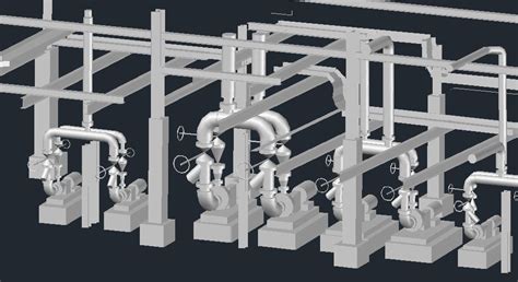 Tech Sight On Linkedin Revit Mep Pointcloud Lidar Bim Gis Autocad Revit Arch Scantobim…
