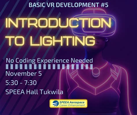 basic vr development in unreal engine class 5 introduction to
