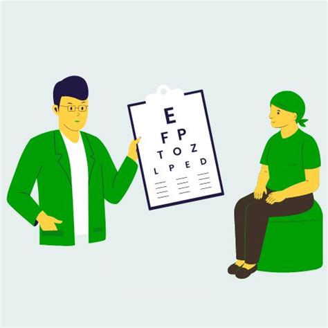 Best Optometry Websites 6 Outstanding Designs Of 2025