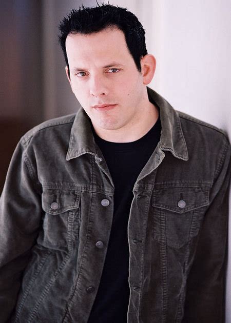 Poze Aaron Pruner Actor Poza 1 Din 2 Cinemagiaro