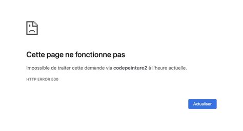 Afficher Les Logs D Erreurs PHP Avec Mamp Pro T Php Fr