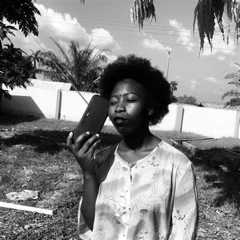 Story Timemummy Chubi Mummy Chubi 2 Facebook