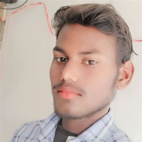 Siddharth Kashyap Posted On Linkedin