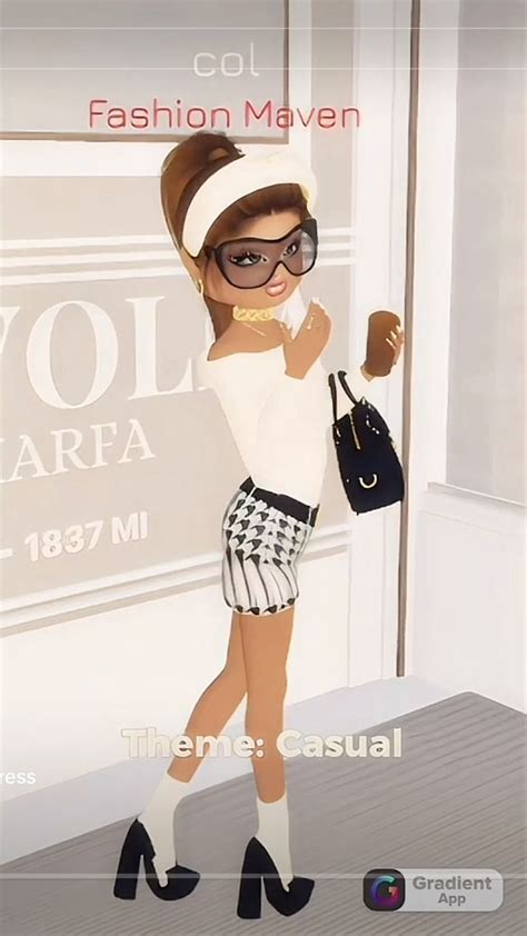 Casual Dress To Impress Fancy Dress Code Dress To Impress Casual Dress