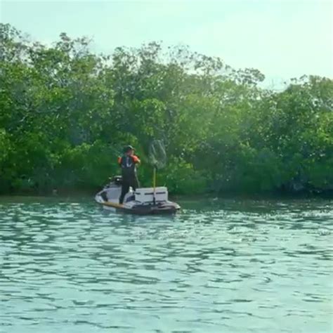 Captain Darin A Posted On Linkedin