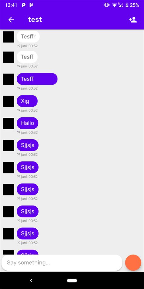 Android Studio Constraintlayout Align To The Right Programatically Stack Overflow