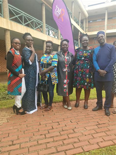 caroline ngari on linkedin asm2023 beyondhiv beyondboarders
