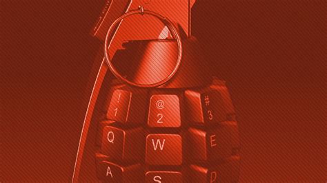 Sitecore Unsafe Deserialisation Again Cve 2025 27218 › Searchlight