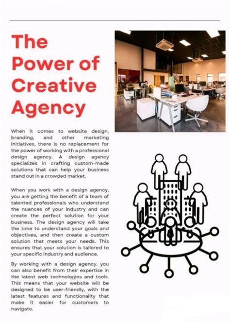 Sanjai C On Linkedin Snsdesignthinkers Snsinstitutions Designthinking