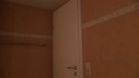 A Foamy Shower 2017 Mp4 Amateur Housewife With Huge Tits Clips4sale