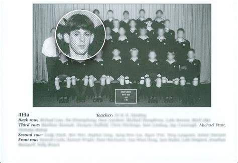 Michael Pratt Owner Of Girlsdoporn Pleads Guilty To Multiple Sex Trafficking Counts Nz Herald