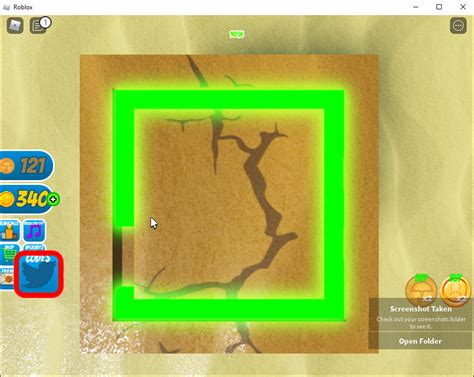 Roblox Dalgona Simulator Codes Tested September 2022 Player Assist
