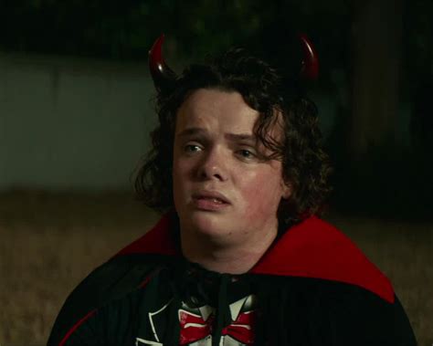 Drew Scheid — Convention All Stars Llc