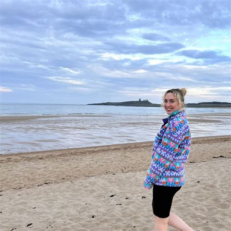 Chris Beevers On Linkedin Northumberland Aonb Nationallandscape