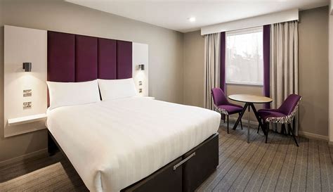 Hotels In North Yorkshire Premier Inn North Yorkshire