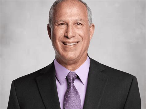 Testech Group News Testech Group